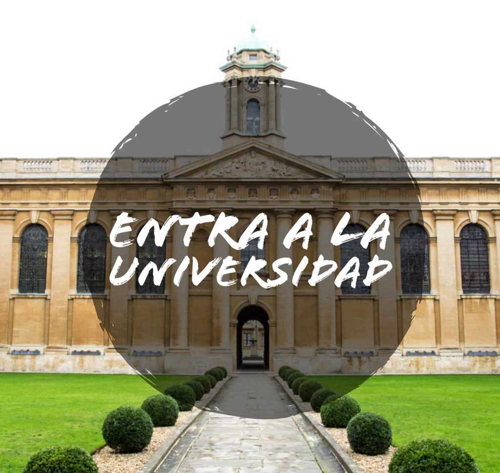 Tour de la Universidad y Ciudad de Oxford - Footprints Tours Tour de la Universidad y Ciudad de Oxford - Footprints Tours